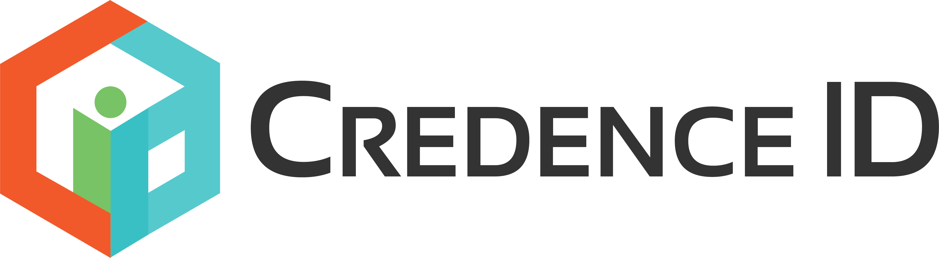 Verify with Credence